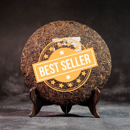 Da Hong Pao Tea: The Ultimate Guide to Authentic Wuyi Oolong – Orientaleaf