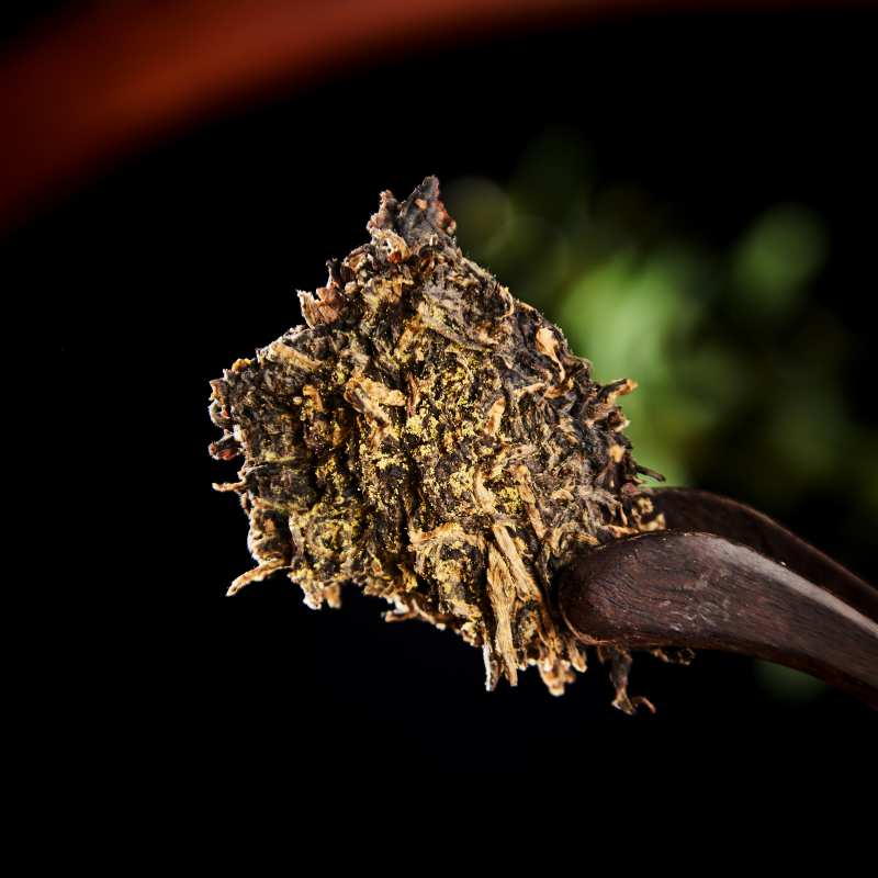 Fine Chinese teas, Reliable Supplier, Reasonably Priced – Orientaleaf