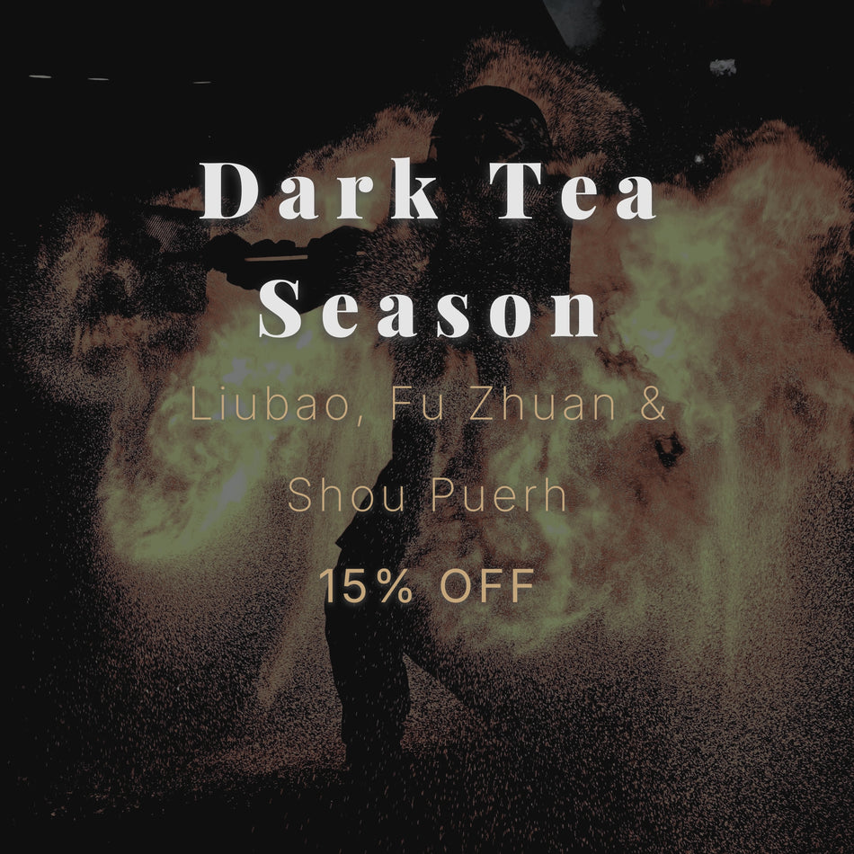Golden Buds Classic Dianhong Black Tea | Pure Single Buds – Orientaleaf