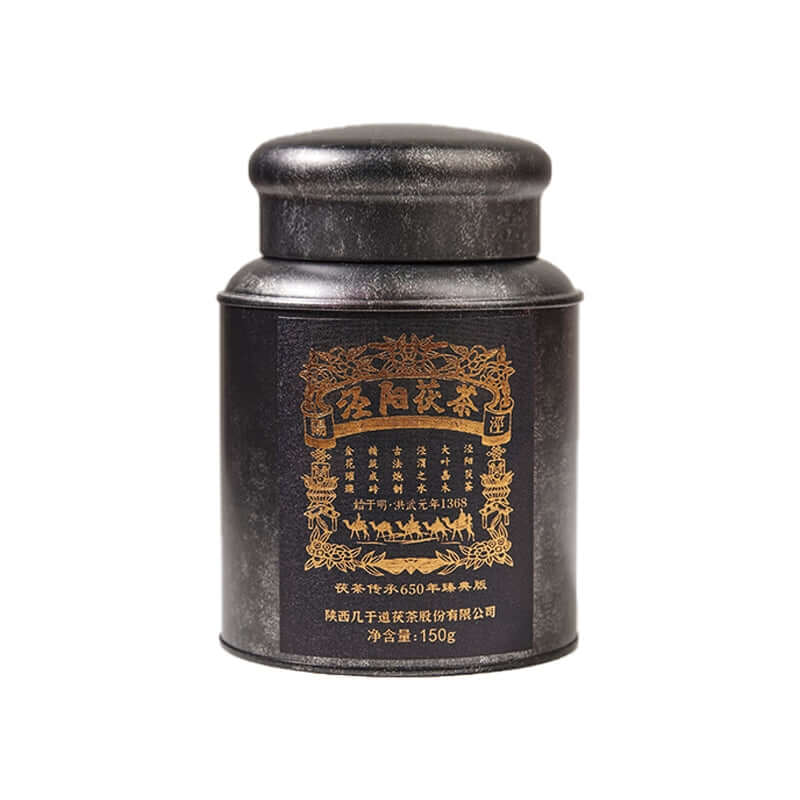 What Defines a Great Gaiwan Set? 7 Key Points to Consider – Orientaleaf