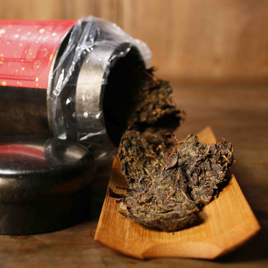 Fine Chinese teas, Reliable Supplier, Reasonably Priced – Orientaleaf