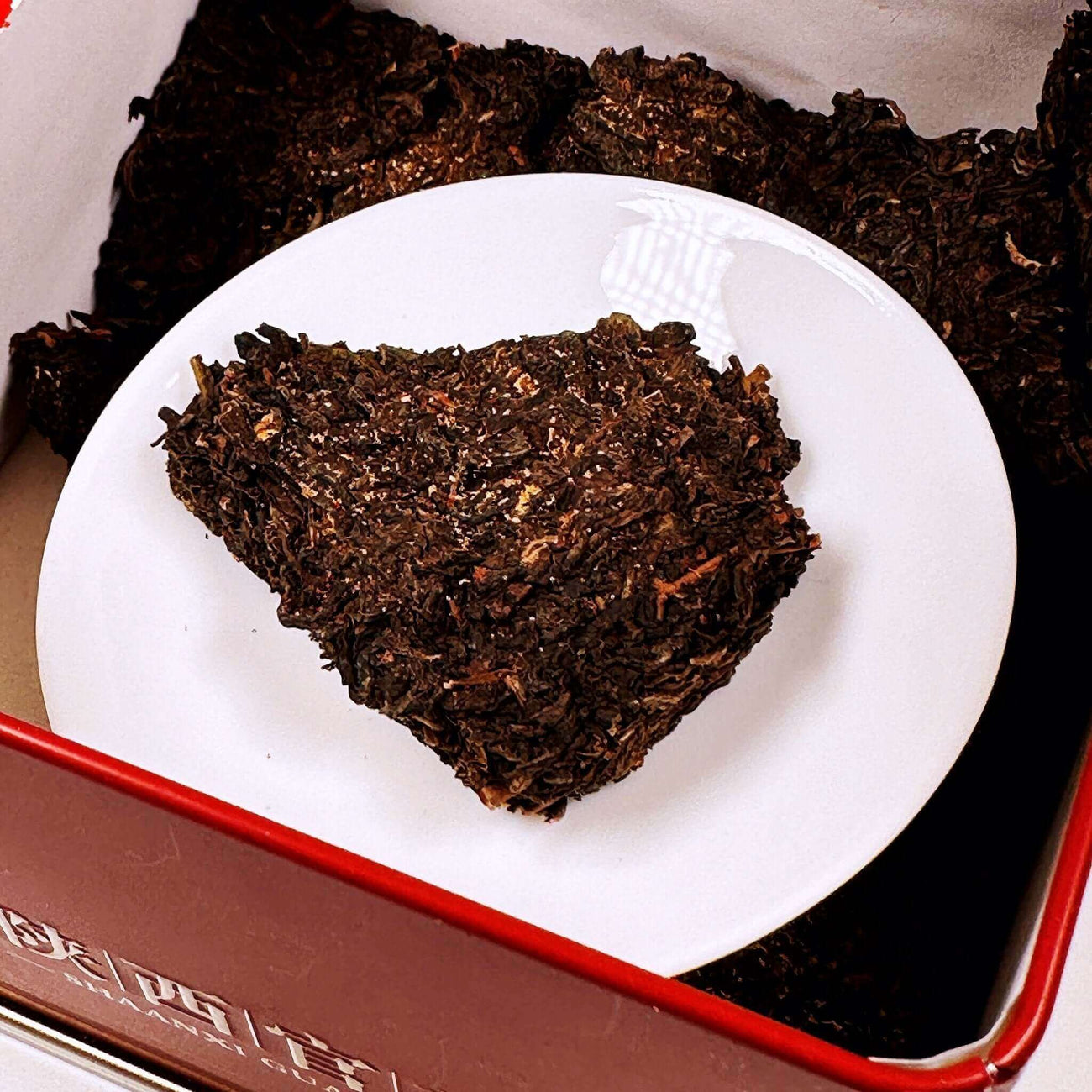 Fine Chinese teas, Reliable Supplier, Reasonably Priced – Orientaleaf